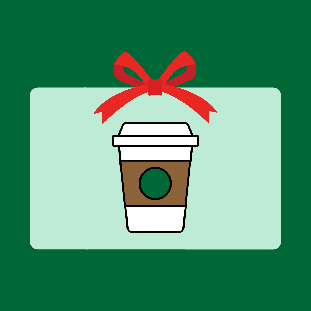 Do Starbucks Gift Cards Expire Loans Canada Do Starbucks Gift Cards Expire Loans Canada