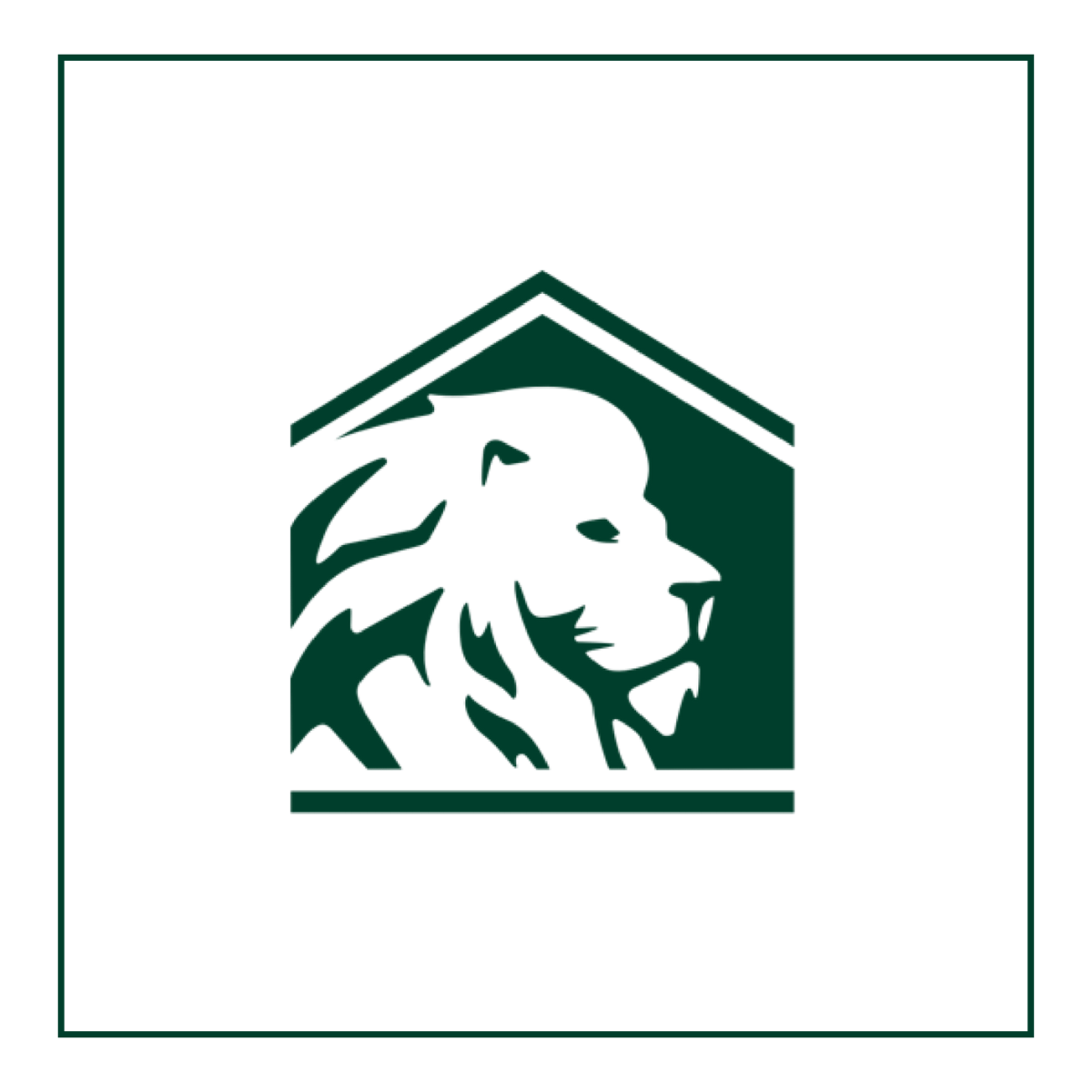 Landlord Credit Bureau LCB Review