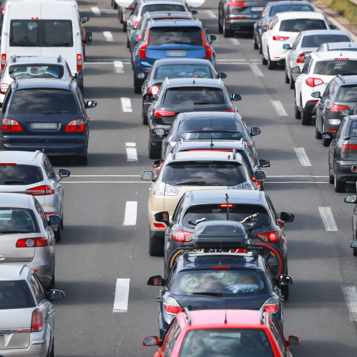 What Is The Average Price Of A Car In Canada?