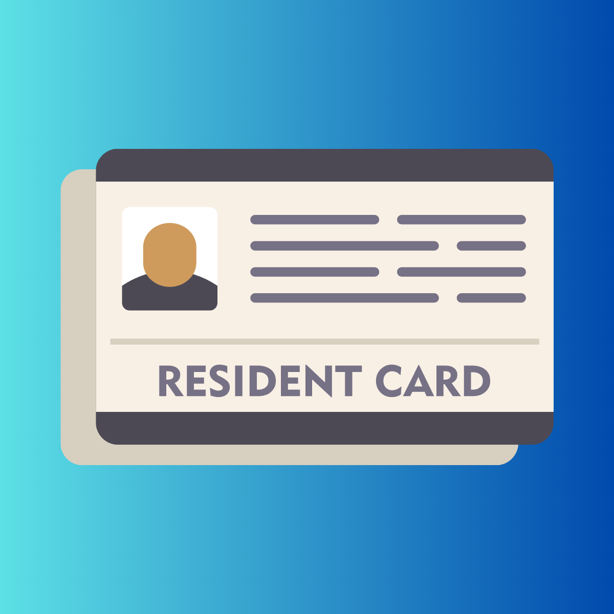 How To Renew Your Permanent Resident Card In Canada