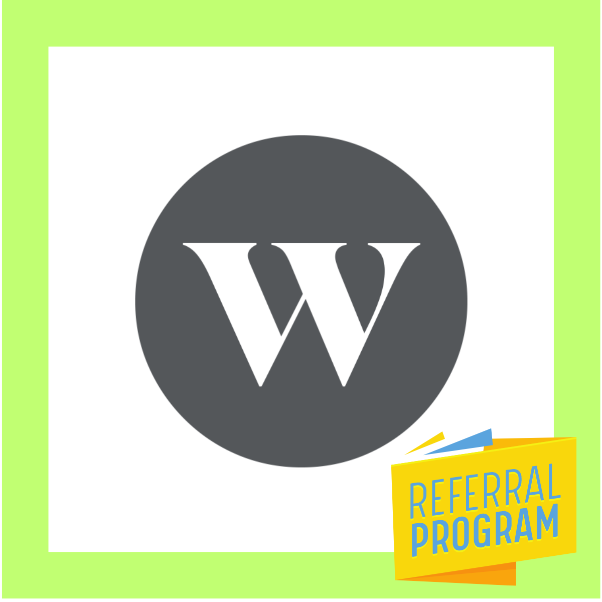 Wealthsimple Referral Code Rewards!