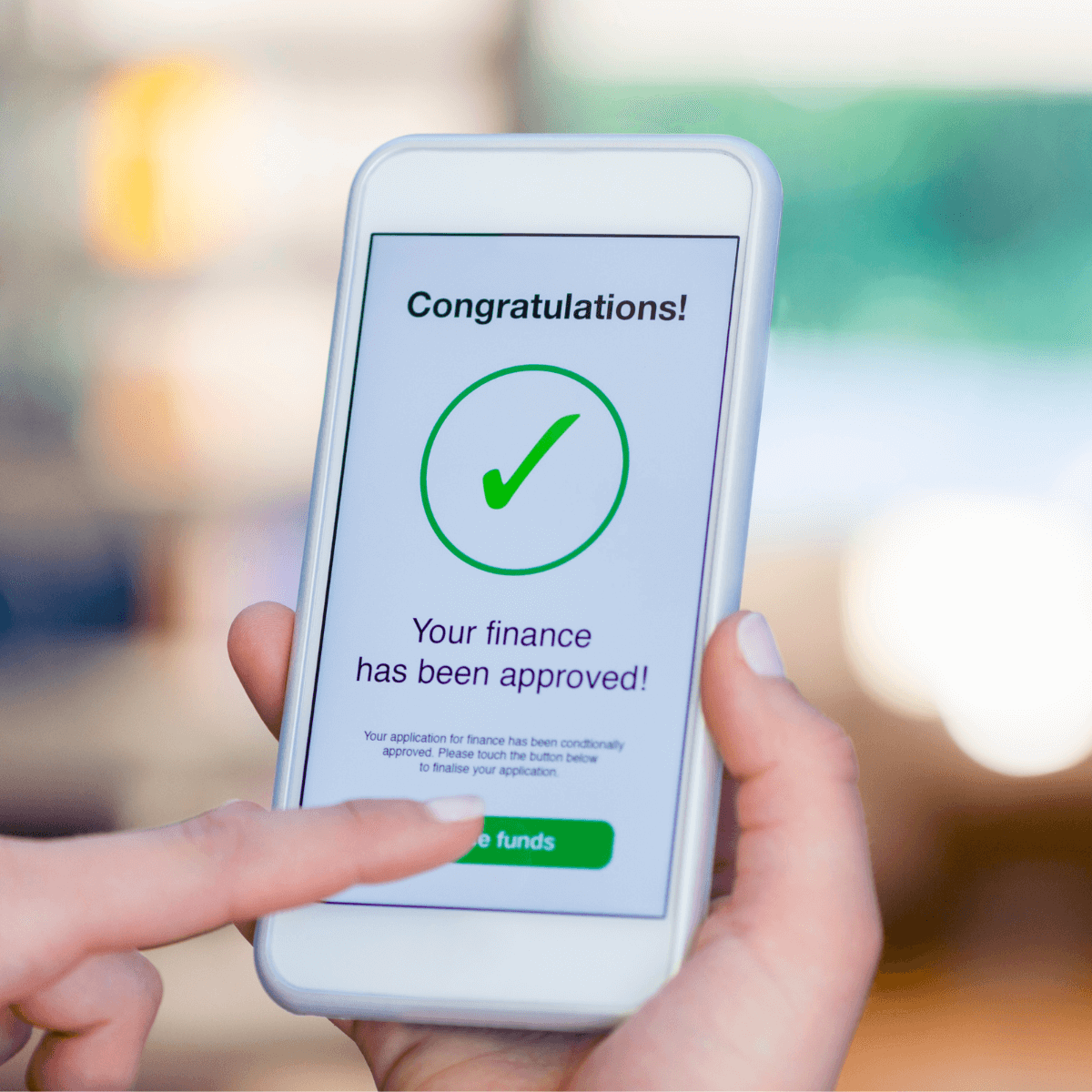 How To Apply For A Personal Loan In Canada: Step-By-Step Guide