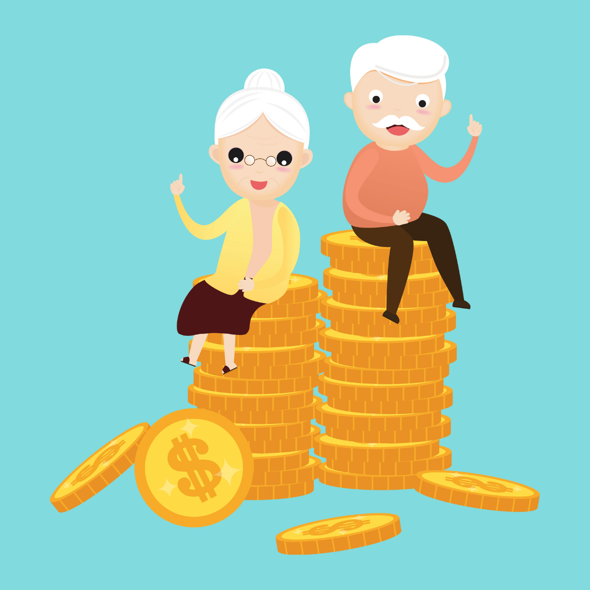 What Are The Canada Pension Plan Eligibility Requirements Loans Canada What Are The Canada Pension Plan Eligibility Requirements Loans Canada