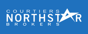Northstar Brokers Reviews, Ratings And Fees 2025 | Loans Canada