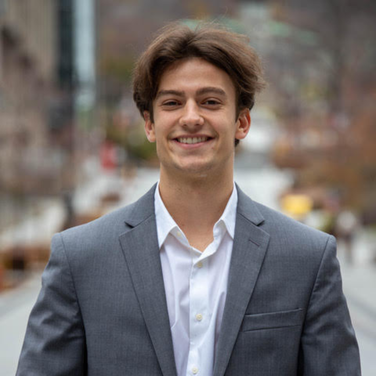 Felix Harpe, Author At Loans Canada