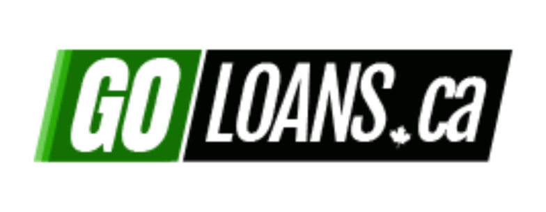GoLoans Reviews, Ratings And Fees 2025 | Loans Canada