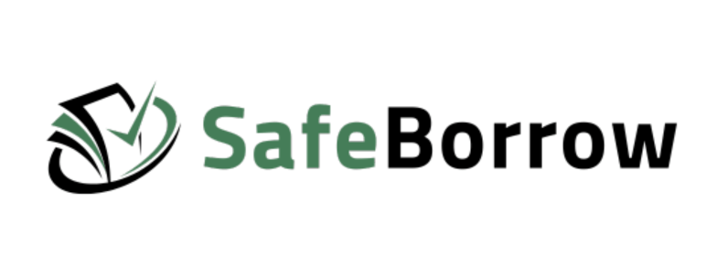 SafeBorrow Reviews, Ratings And Fees 2025 | Loans Canada