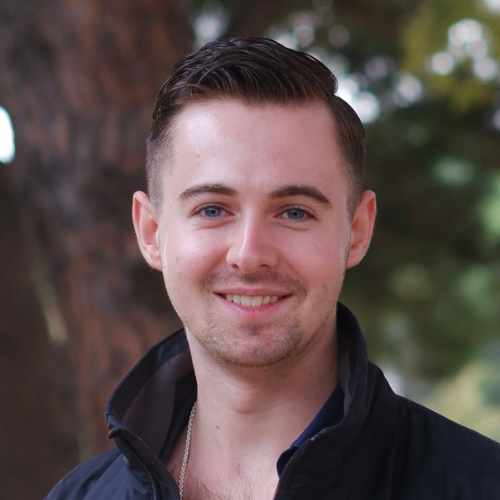 Daniel Schoester, Author At Loans Canada