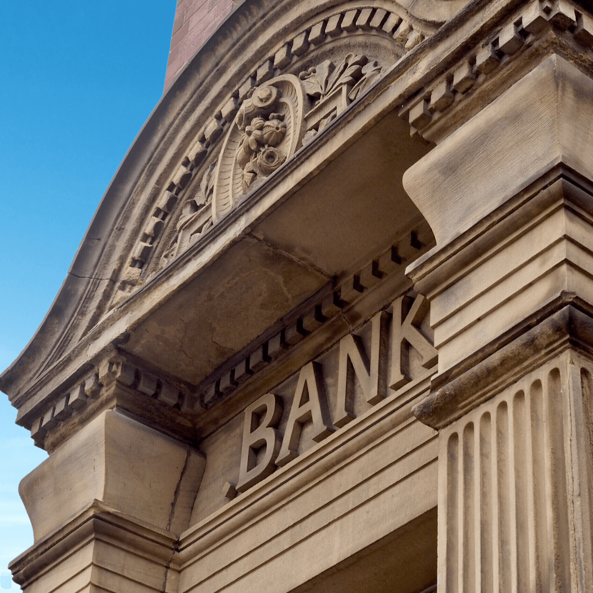 Canadian Bank Institution Numbers Loans Canada Canadian Bank Institution Numbers Loans Canada