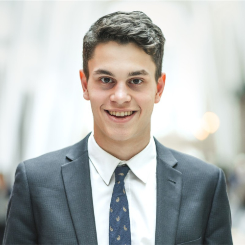 Lucas Elliott, Author At Loans Canada