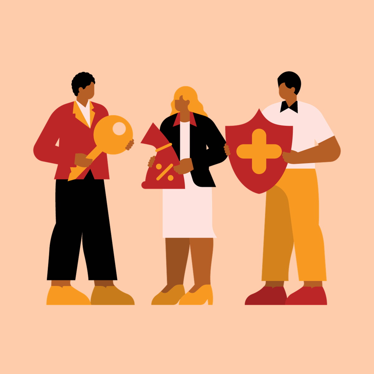 Defined Benefits Vs Defined Contribution Pension Plans: A Guide For ...