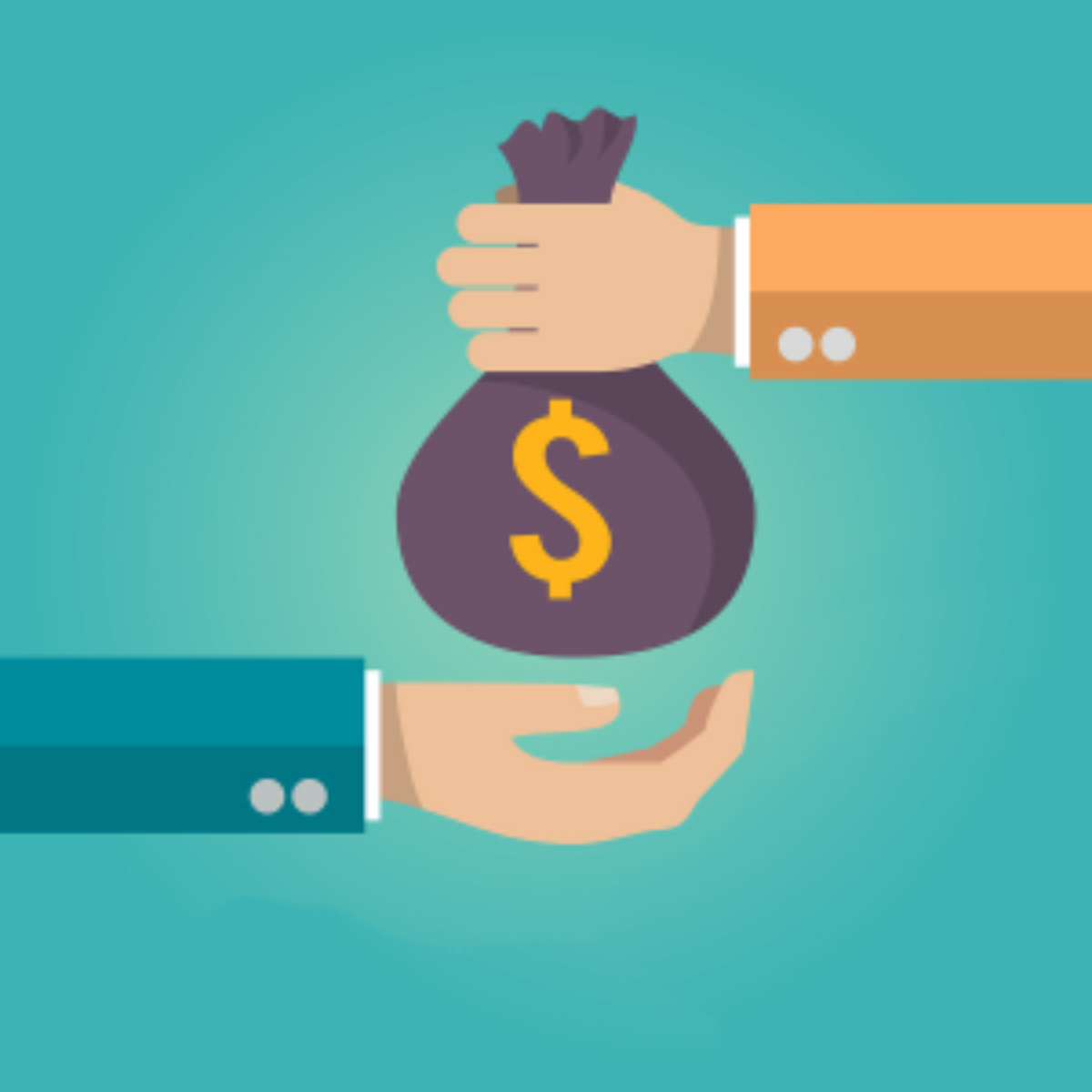 Orderly Payment Of Debt (OPD) Program: A Guide