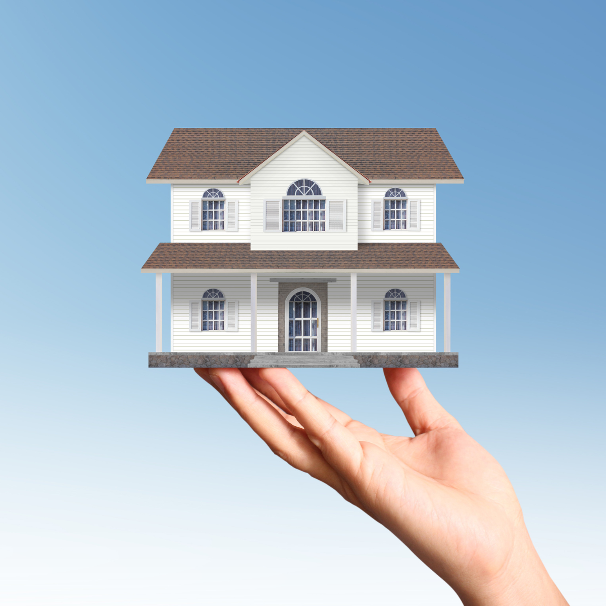 Best Tenant Insurance Providers In Canada