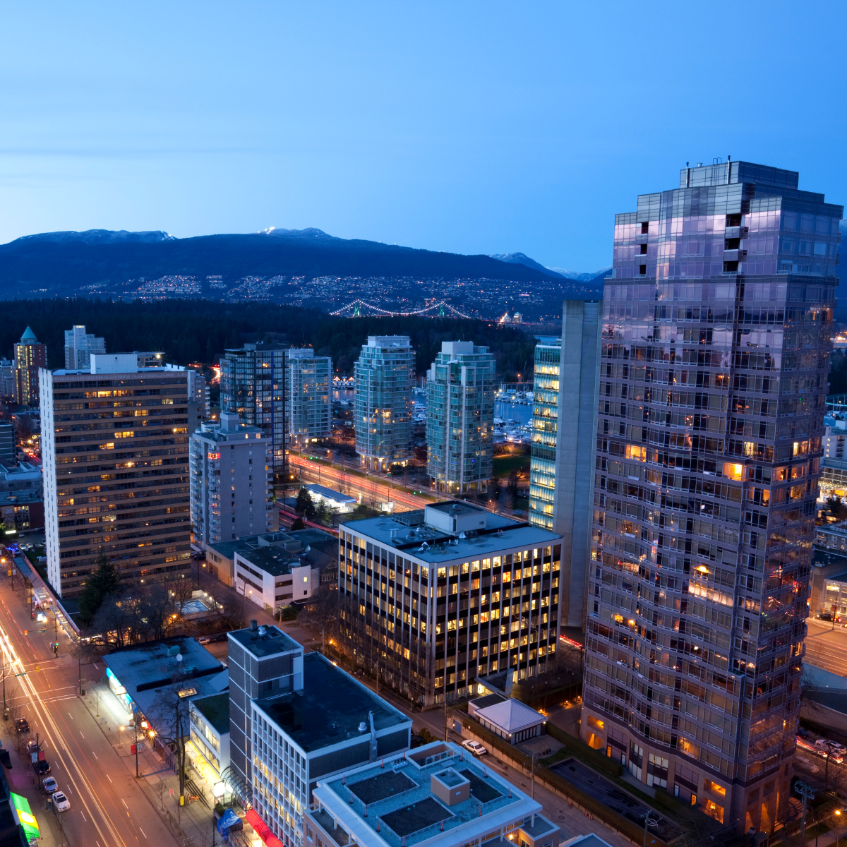 Average House Price In Canada (2026)