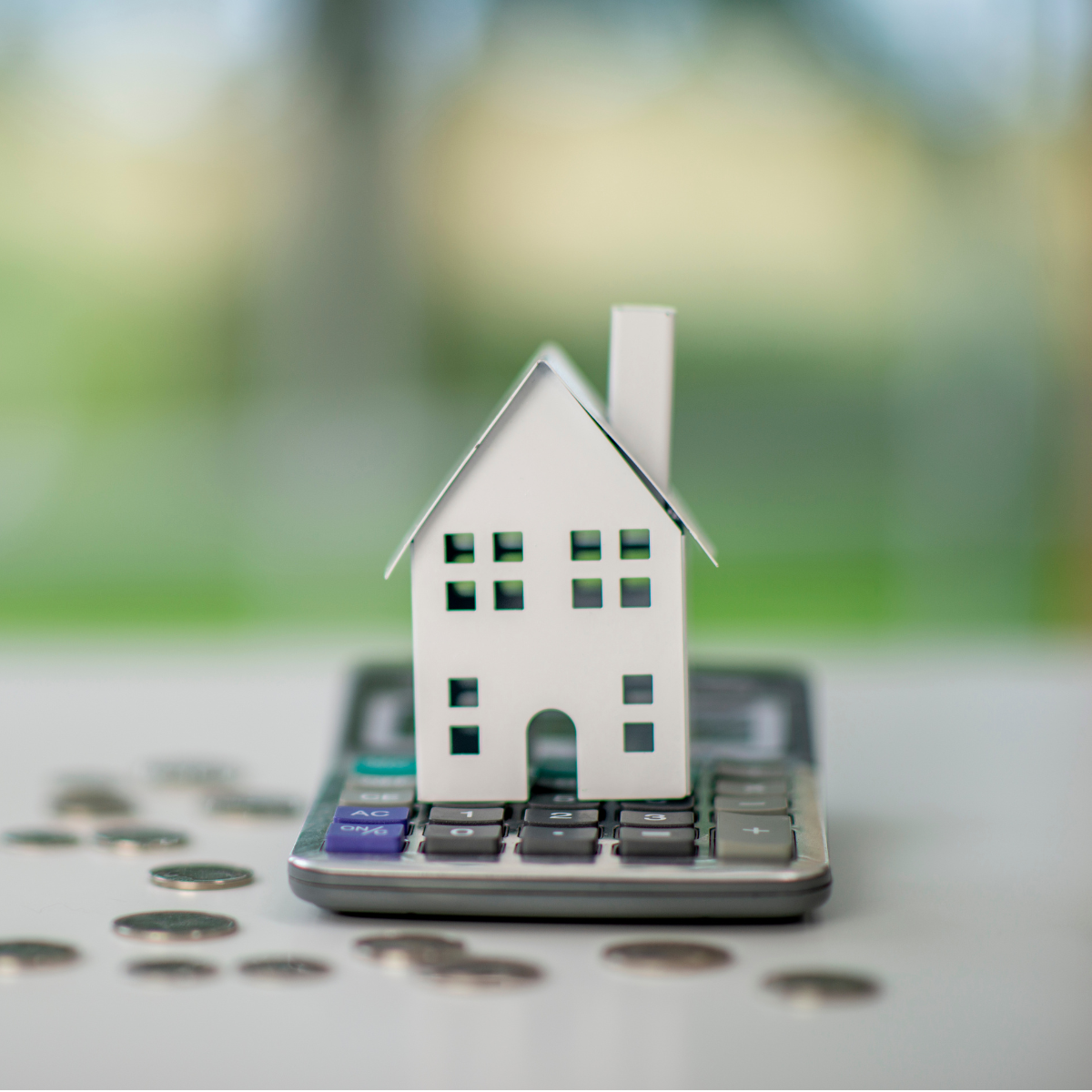 Should You Choose A Short-Term For Your Mortgage In 2026?