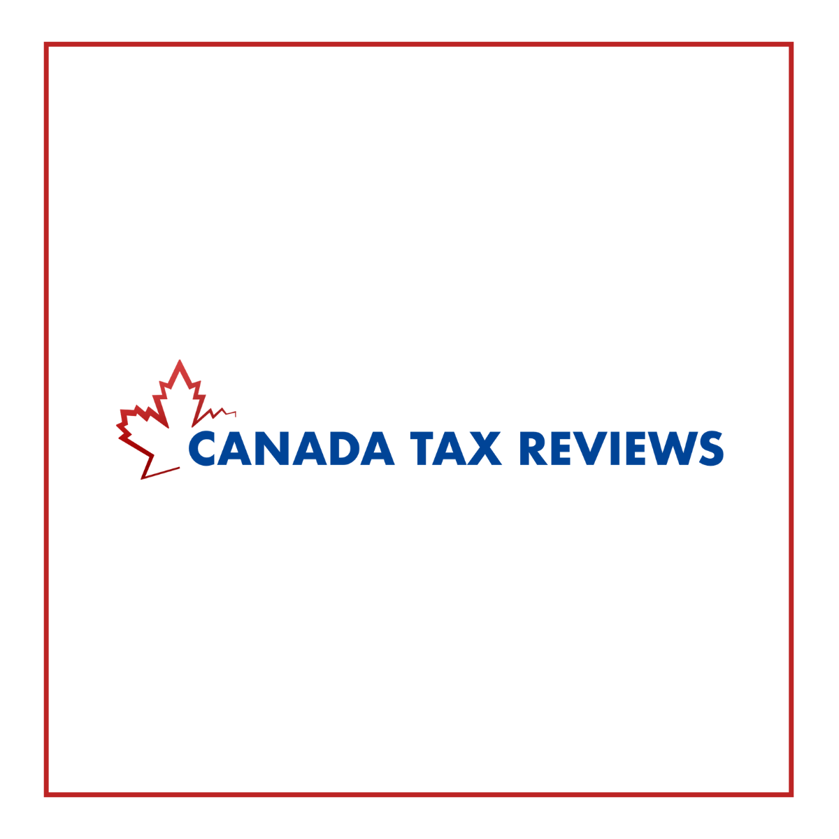 Canada PRO Deposit Dates 2024 | Loans Canada