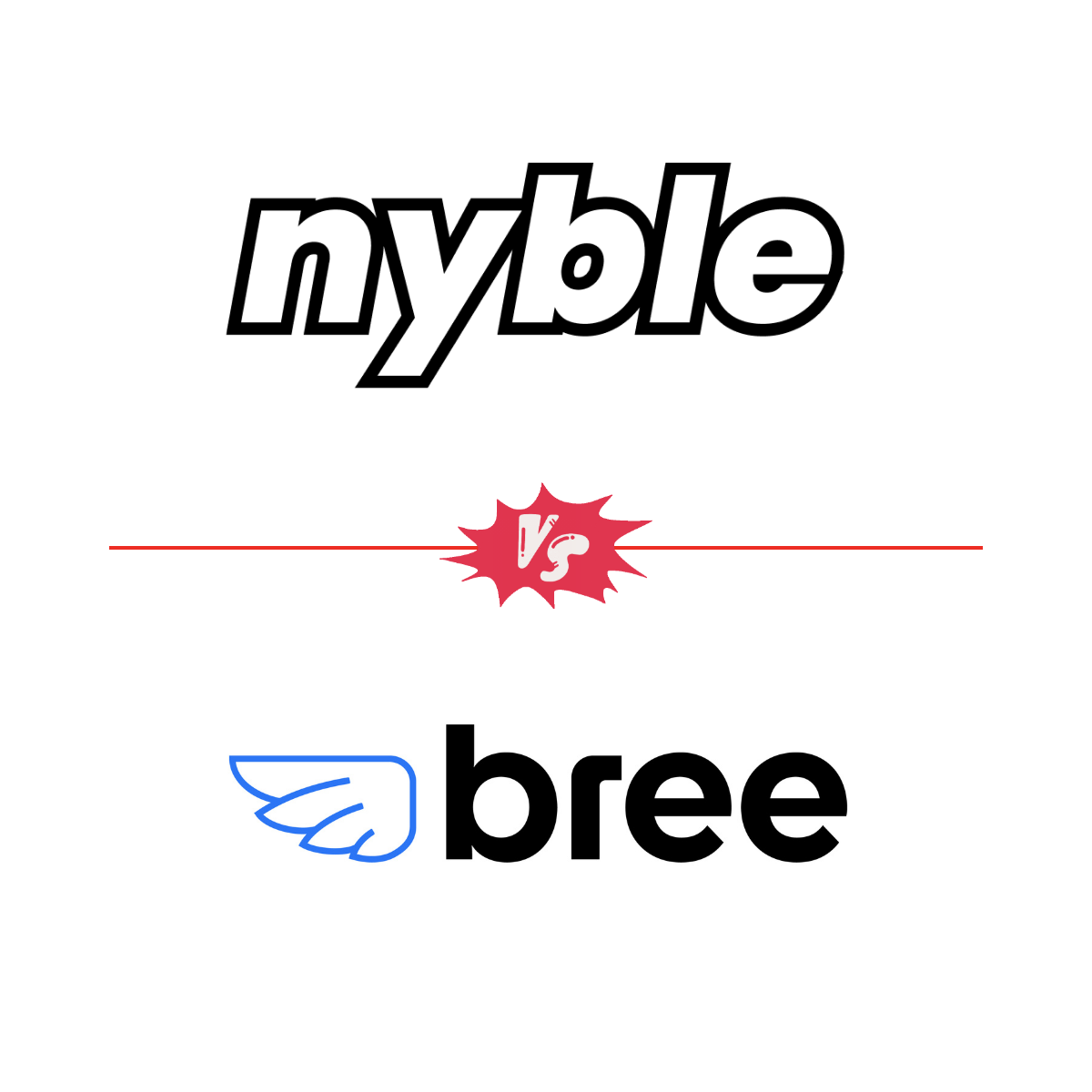 Nyble Vs Bree Which One Is Better Loans Canada