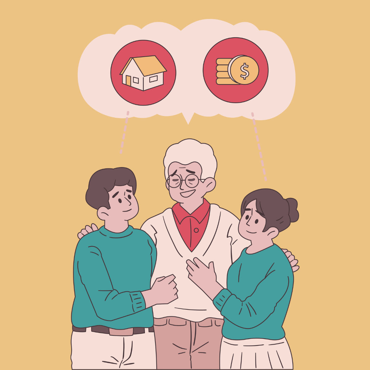 What Are The VAT Numbers In Canada? | Loans Canada