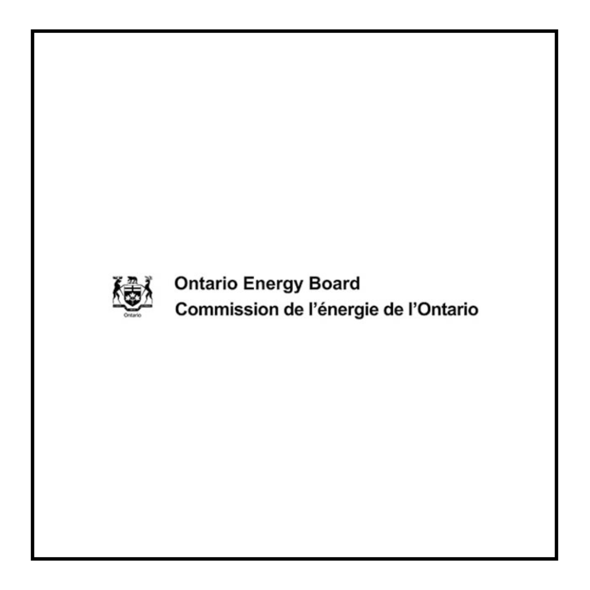 How To Apply For The Ontario Student Assistance Program (OSAP) | Loans ...