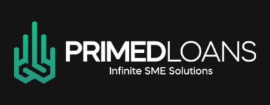 Primed Loans Reviews, Ratings And Fees 2025 | Loans Canada