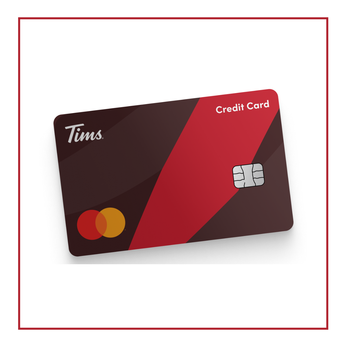 Is The Vanilla Prepaid Card The Best On The Market? | Loans Canada Is The Vanilla Prepaid Card The Best On The Market? | Loans Canada