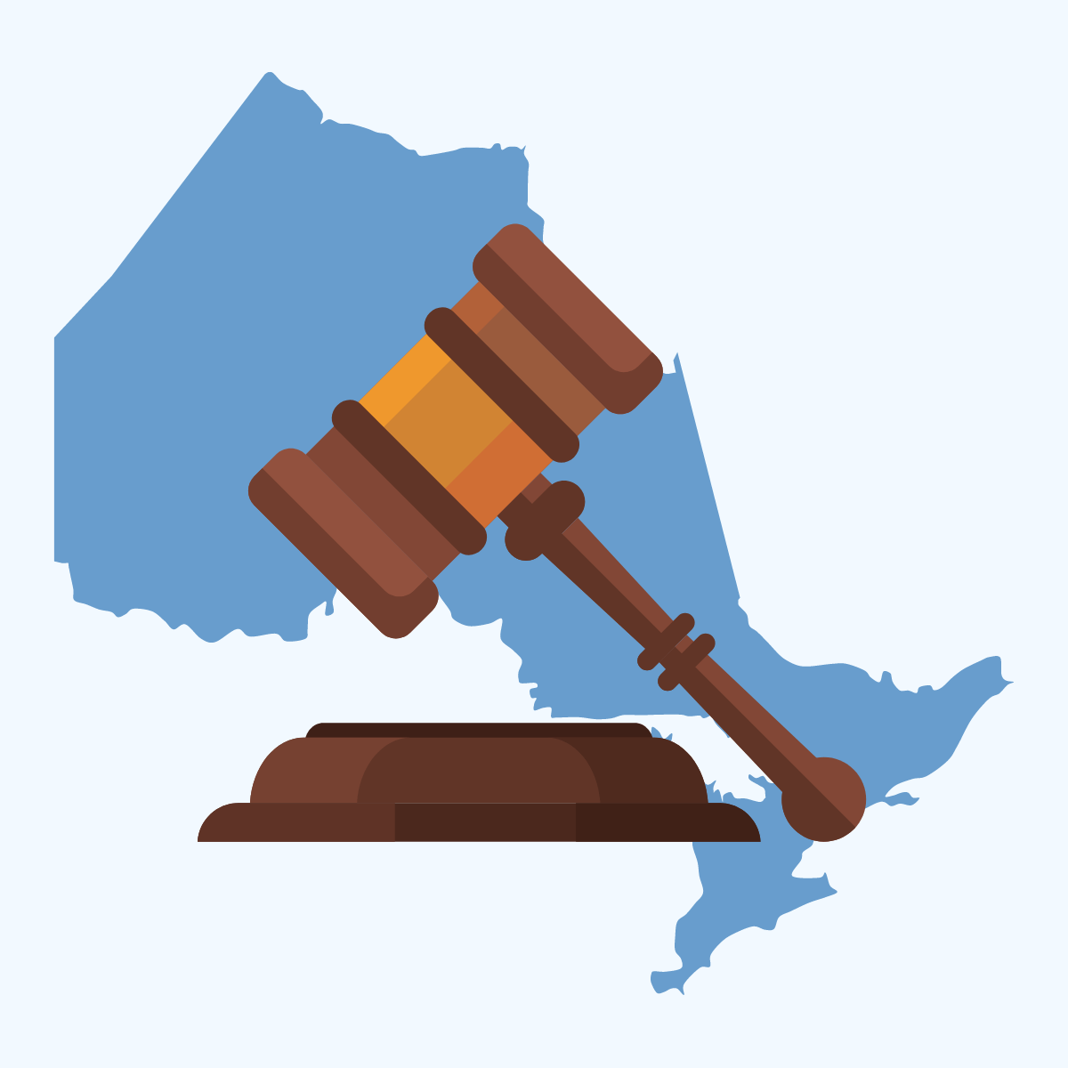 New Ontario Legislation Will Protect Consumers From Predatory NOSIs ...
