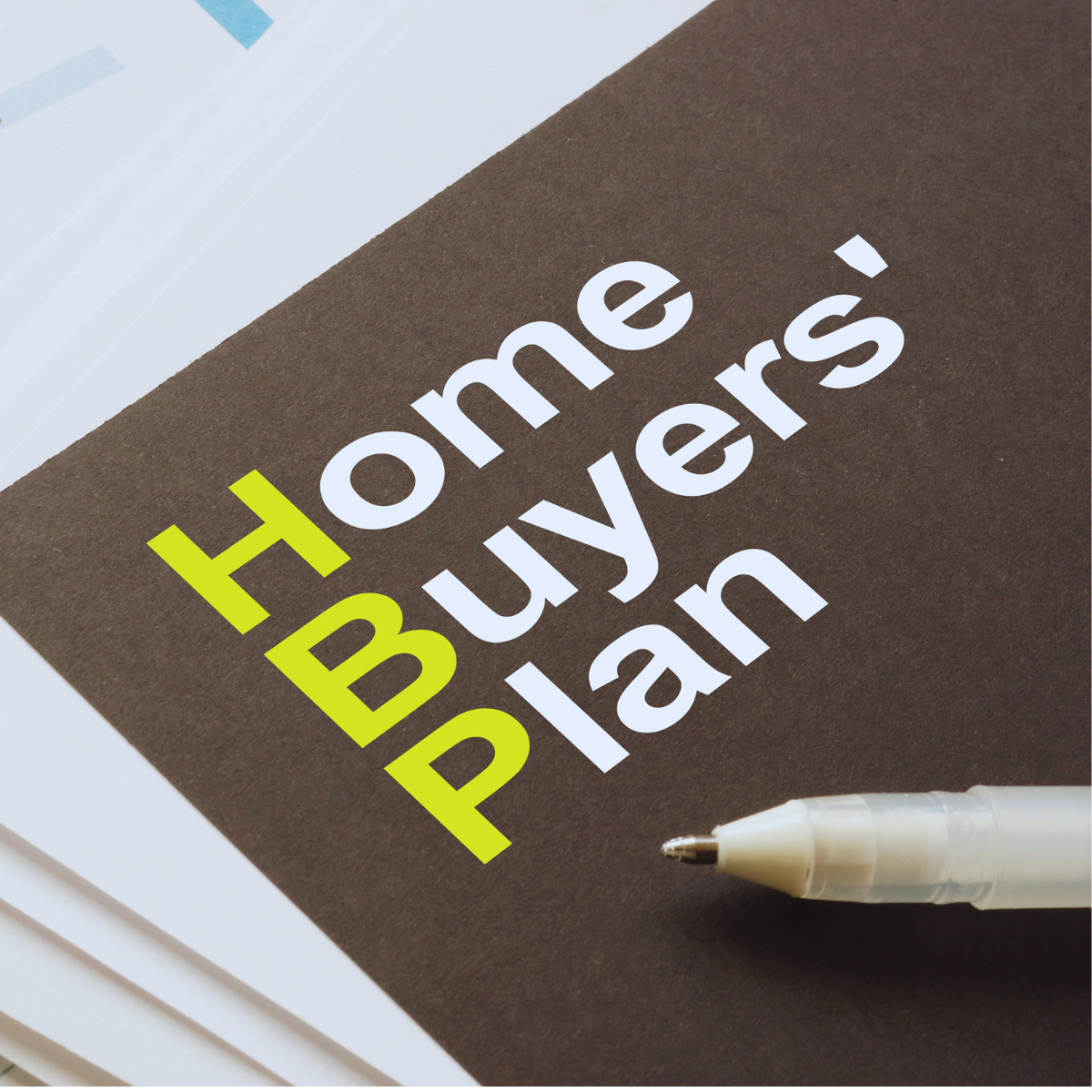 Rent To Own Home Ownership Program | Loans Canada