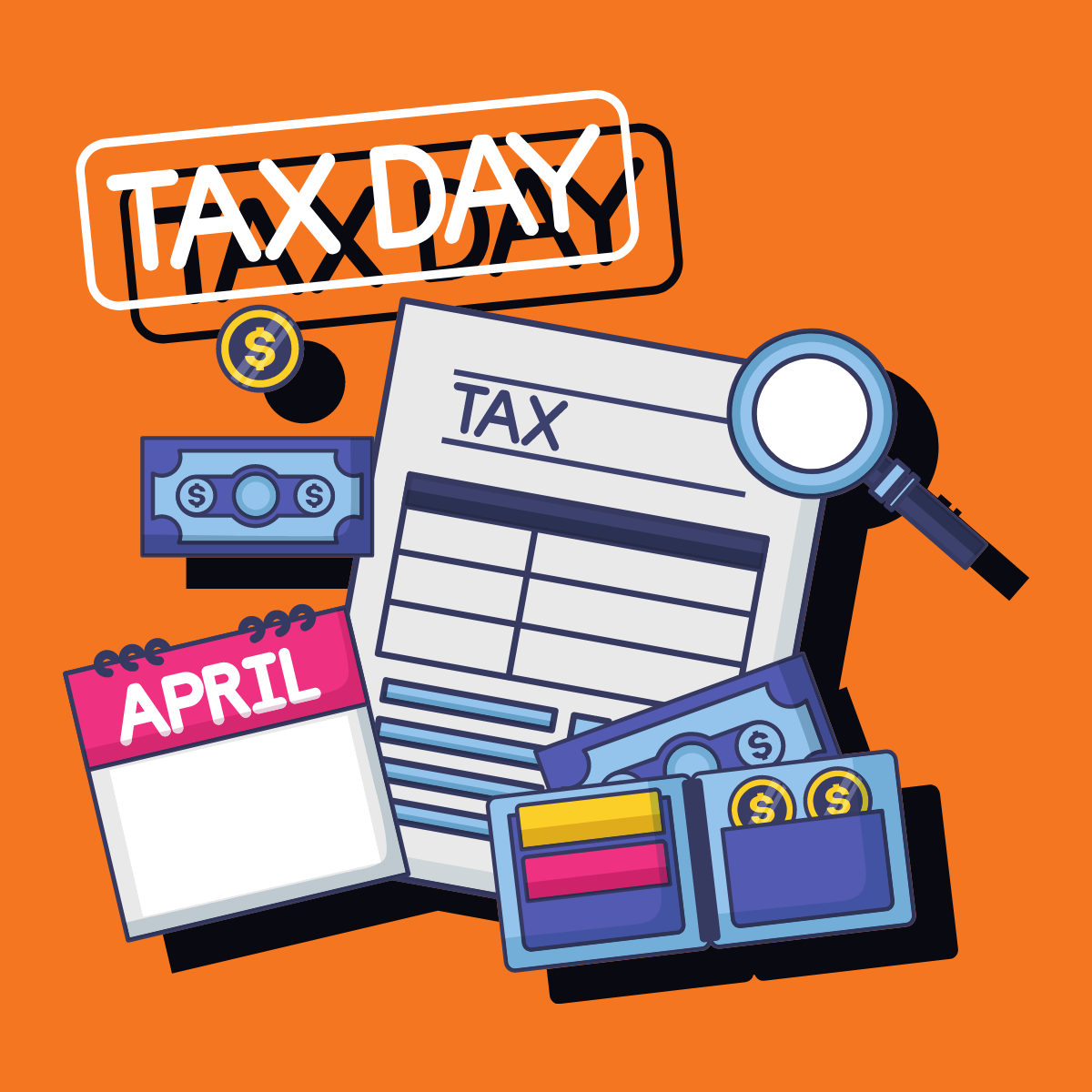 What Is The RRSP Withholding Tax Rate? | Loans Canada