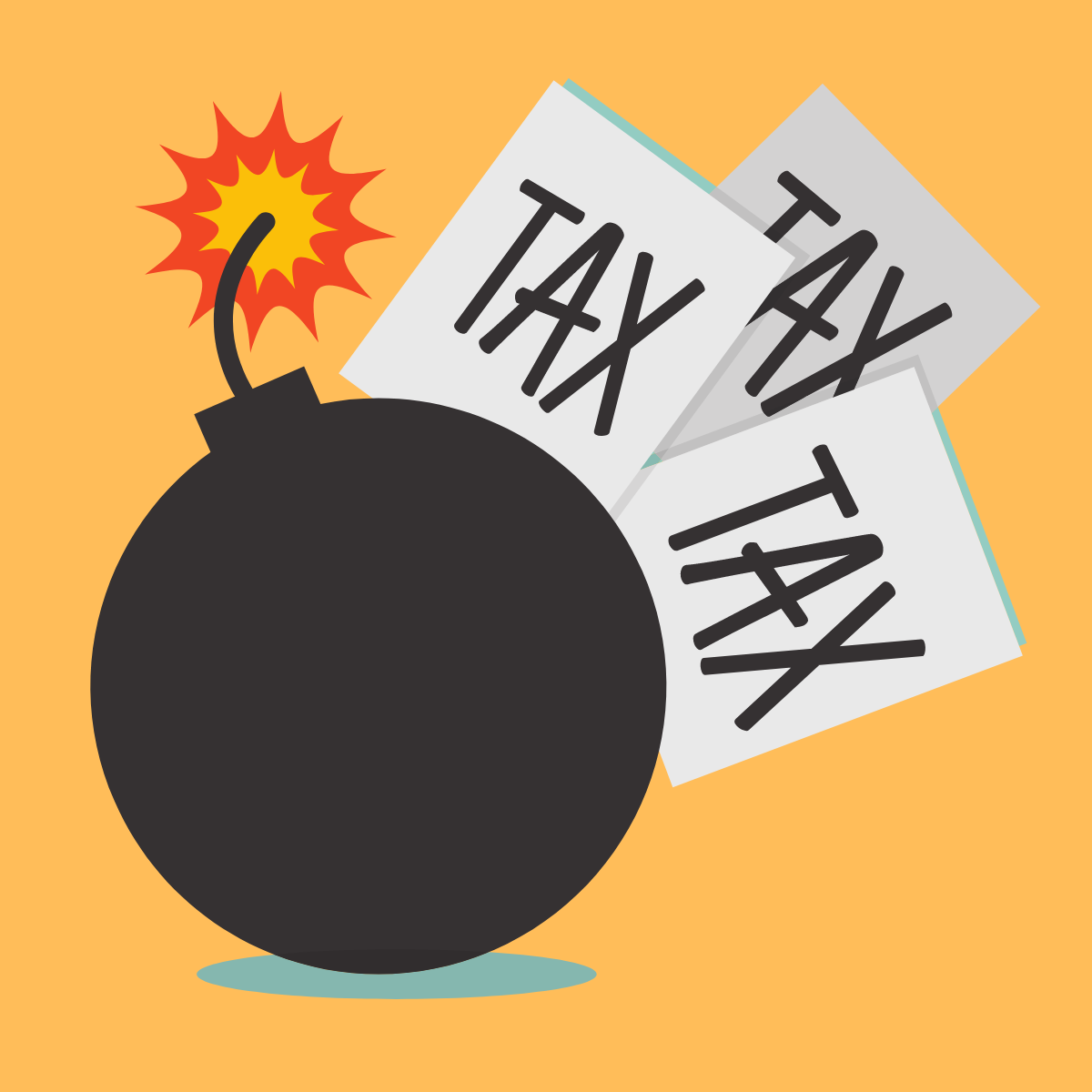 Compare TurboTax Vs. UFile | Loans Canada