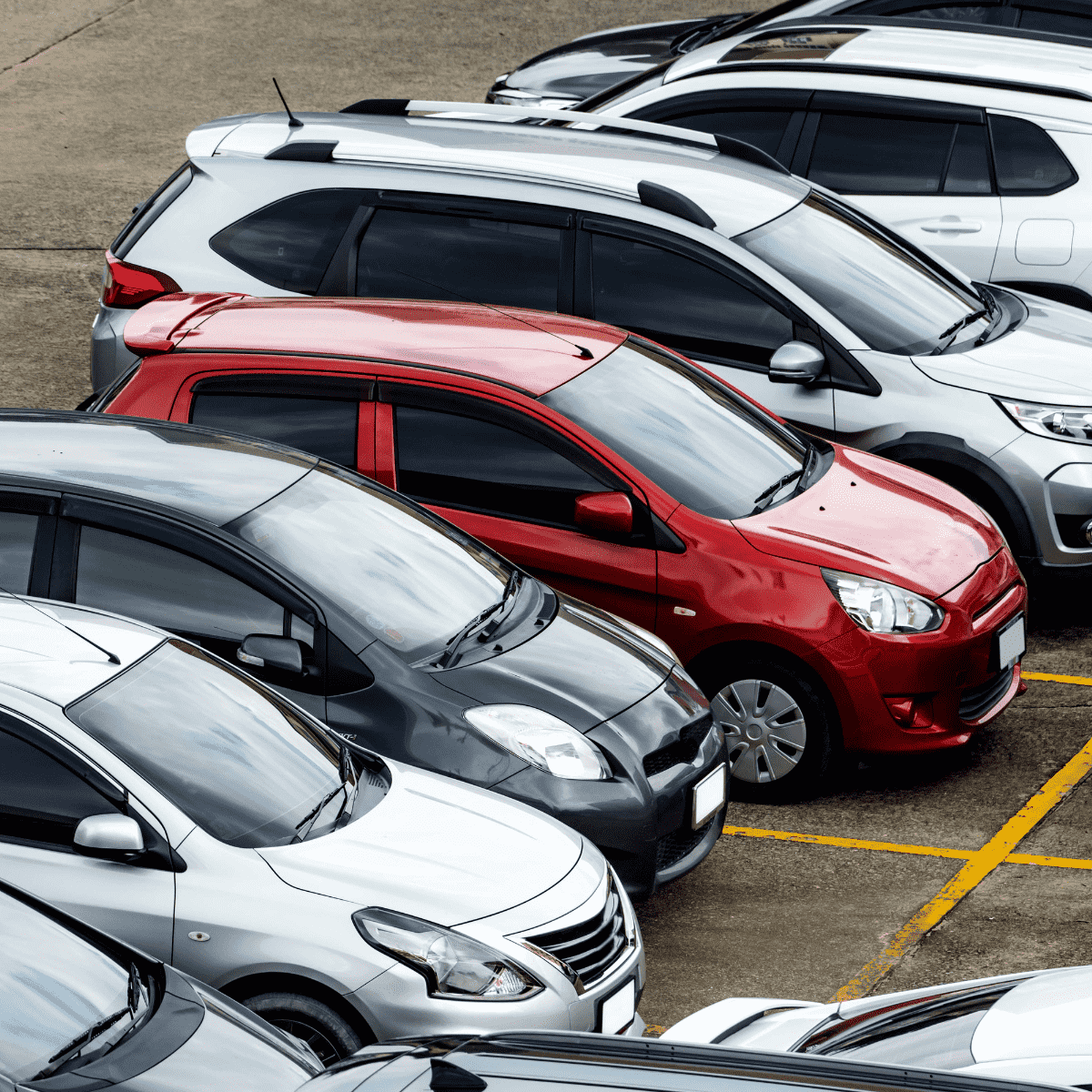 How To Claim Capital Cost Allowance On Your Vehicle?