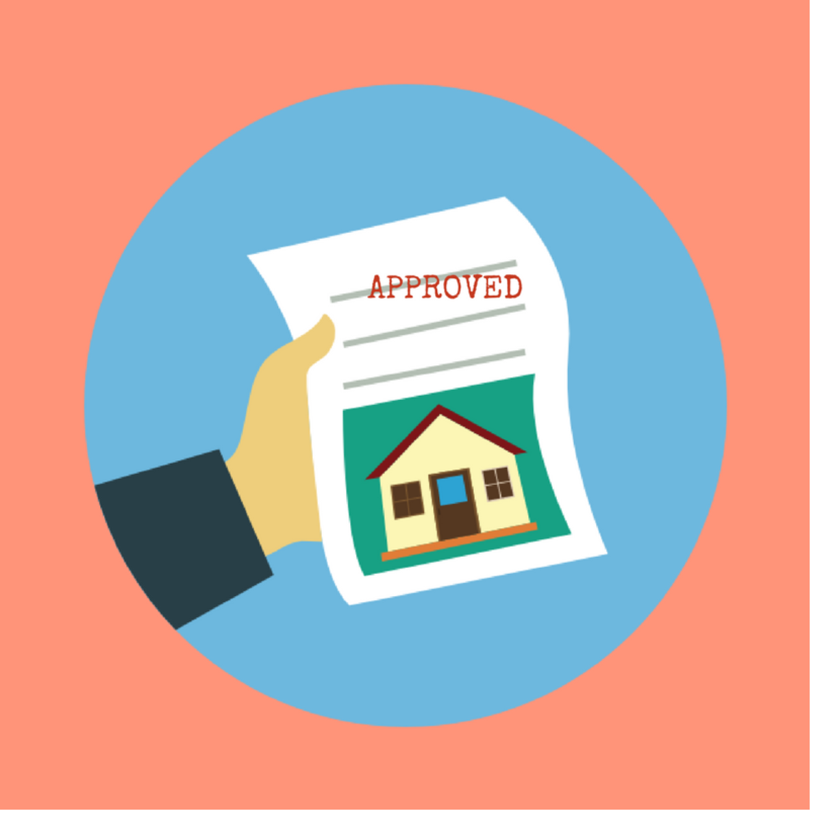 What Is A Home Builders Mortgage? | Loans Canada