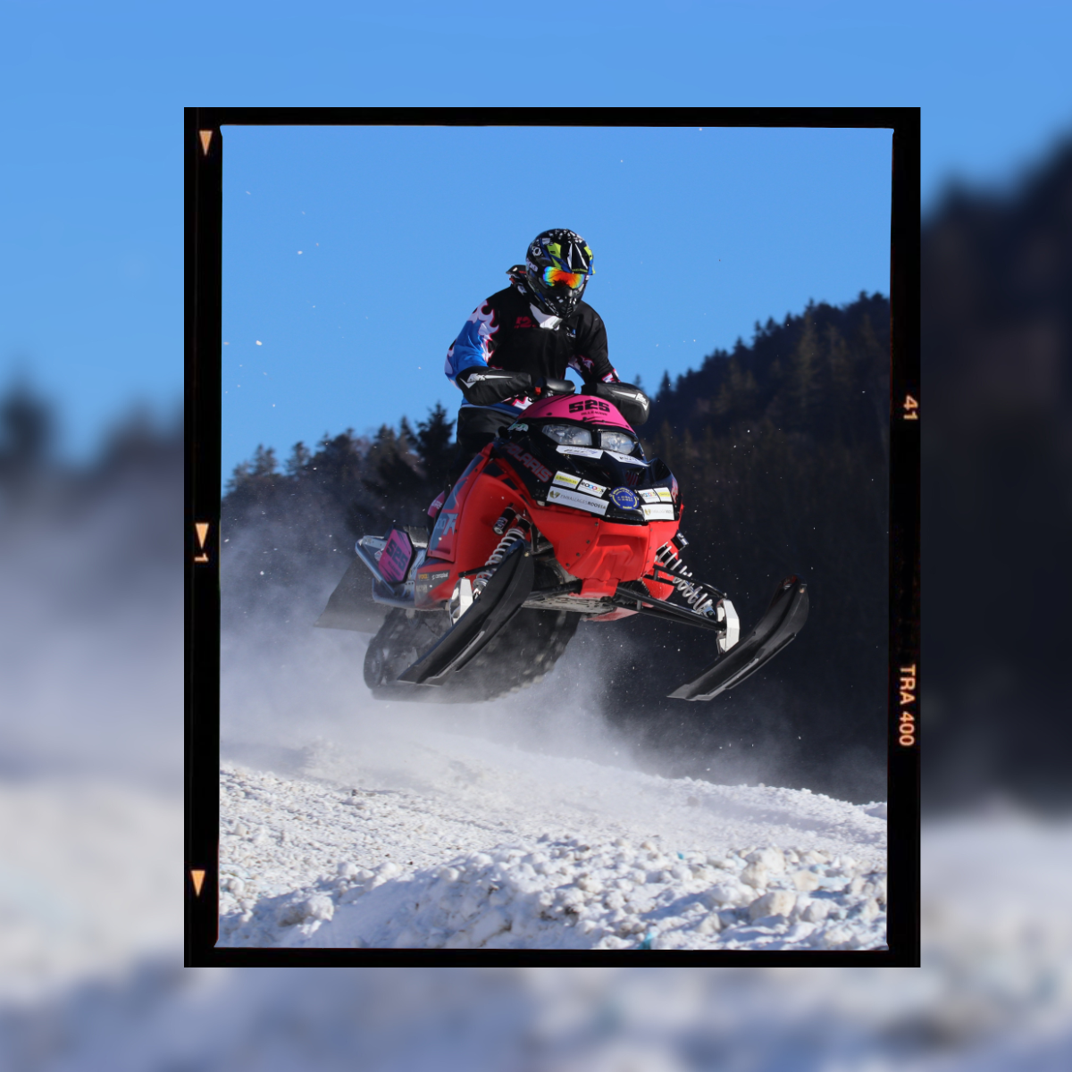 Cost Of Having A Baby In Canada | Loans Canada