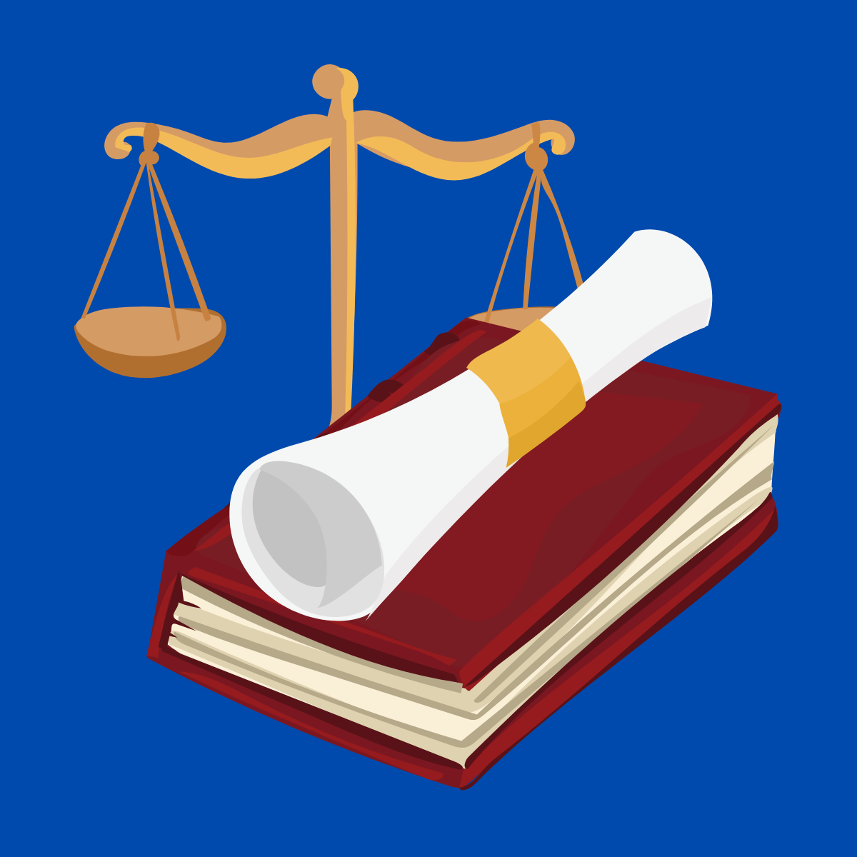 Bill 72: Quebec’s New Consumer Protection Law – What You Need To Know ...