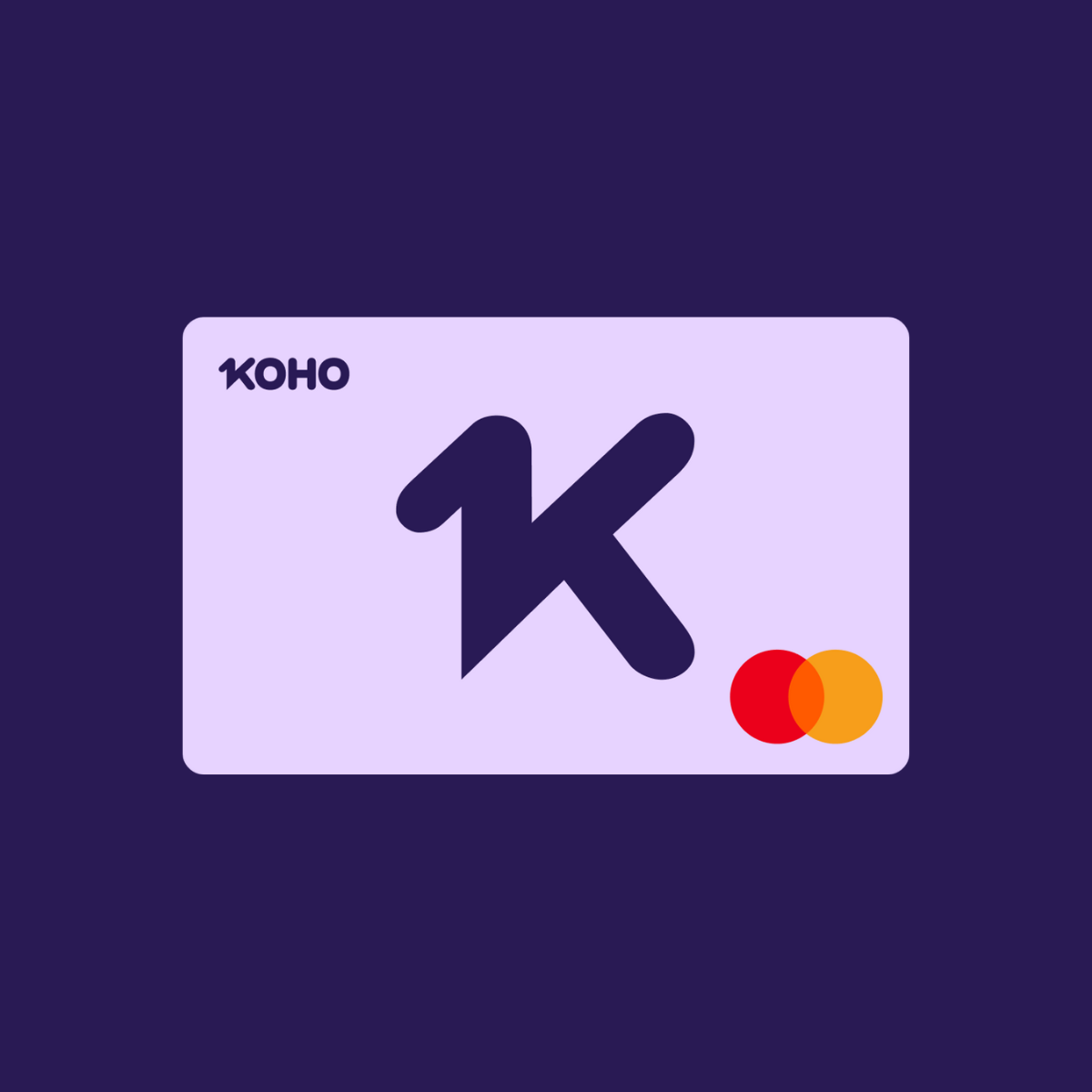 KOHO Review 2026 | Accounts, Credit Building, Rewards