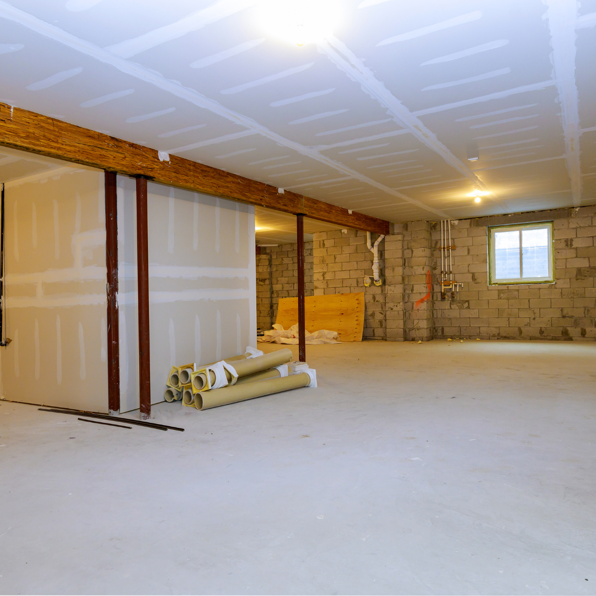 Boost Your Property Value: Secondary Suite Incentive Programs Across Canada