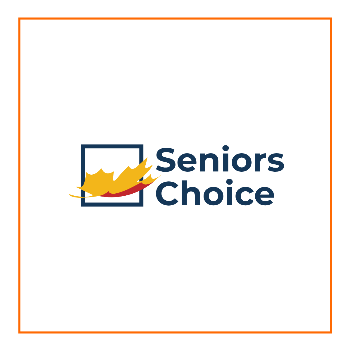 Seniors Choice Life Insurance: Review