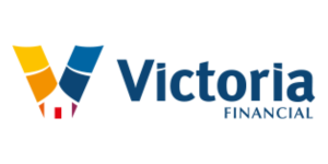 Victoria Financial Reviews, Ratings And Fees 2025 | Loans Canada