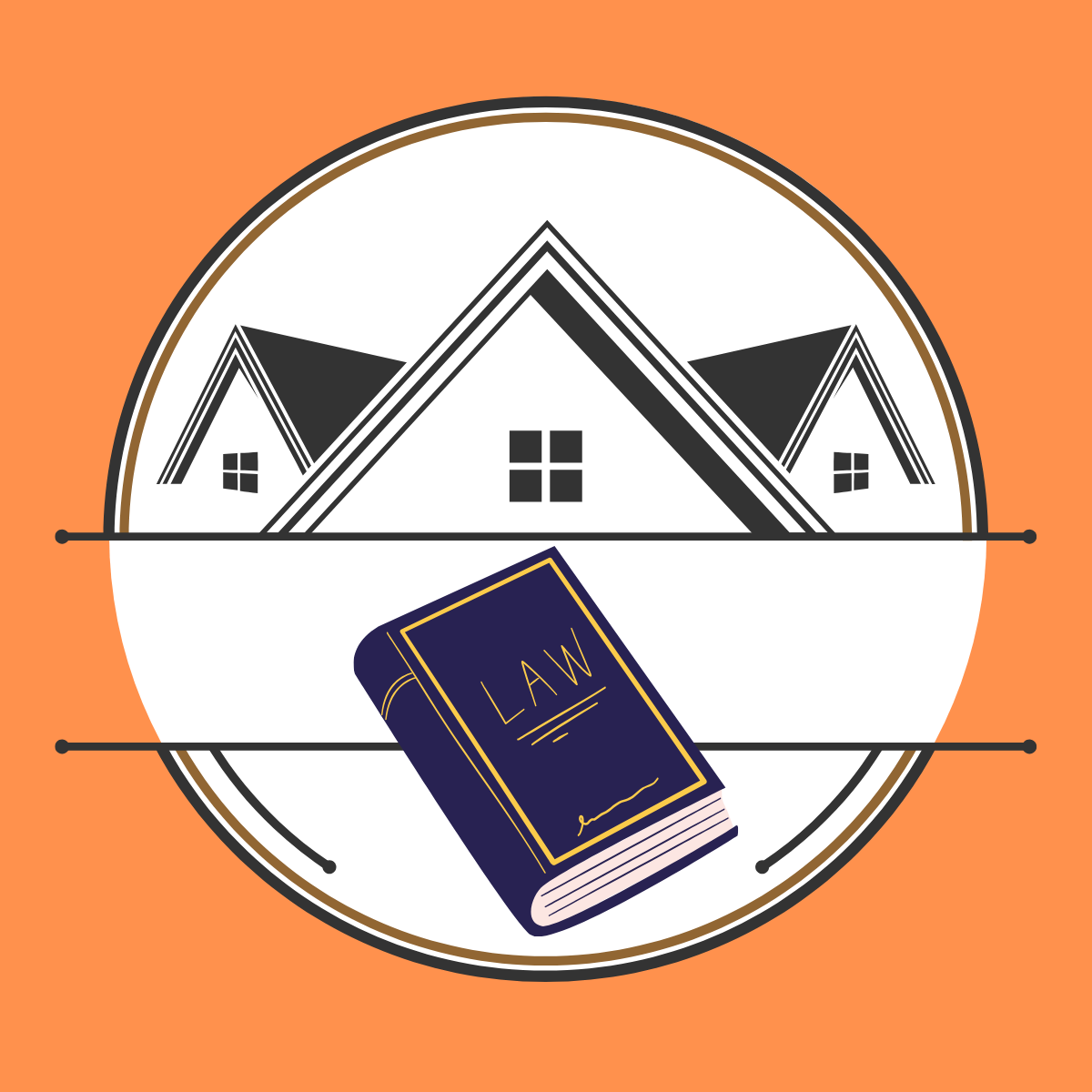 Cosigning On A Mortgage: Things You Need To Know | Loans Canada