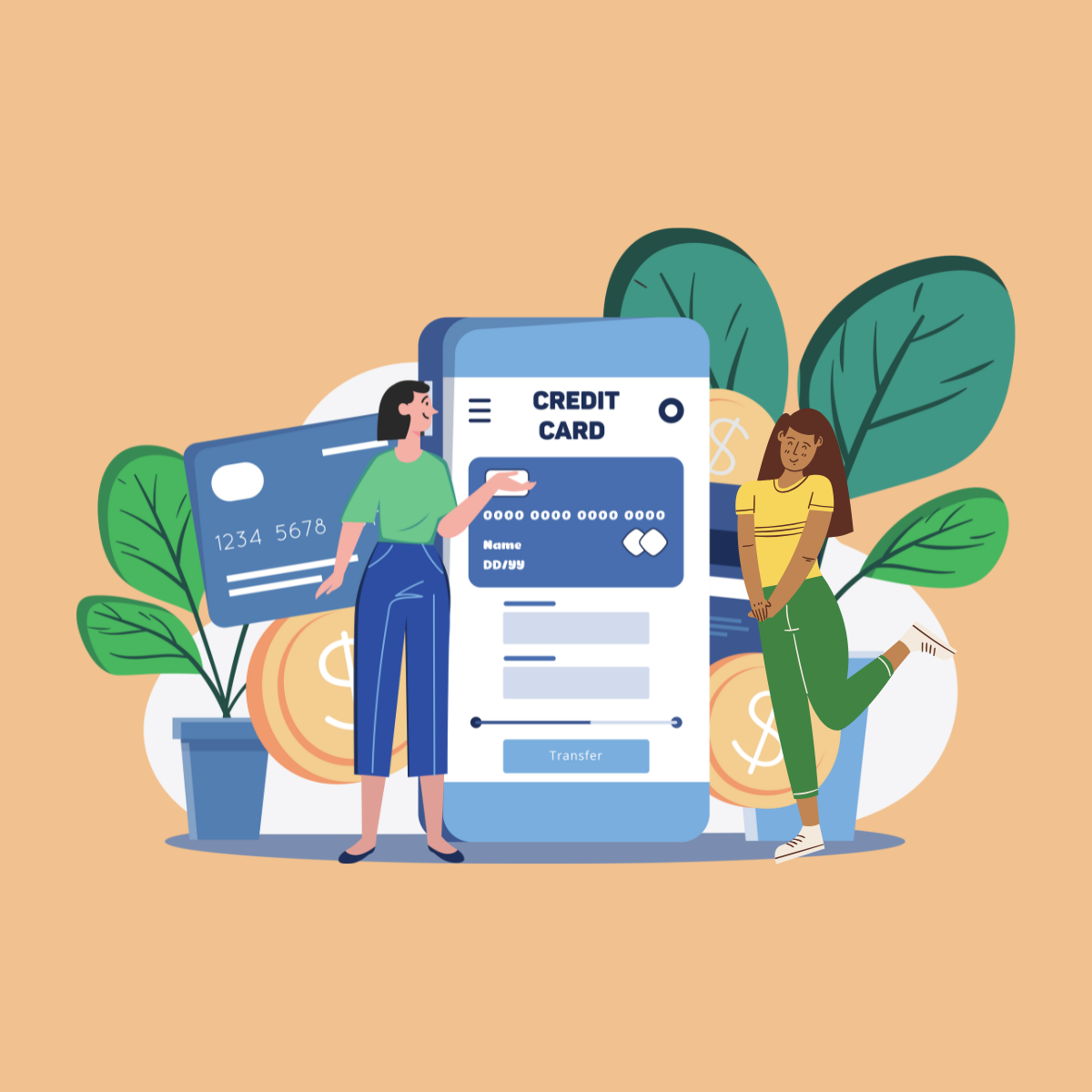 CIBC | Accounts, Products, Fees, & Rewards