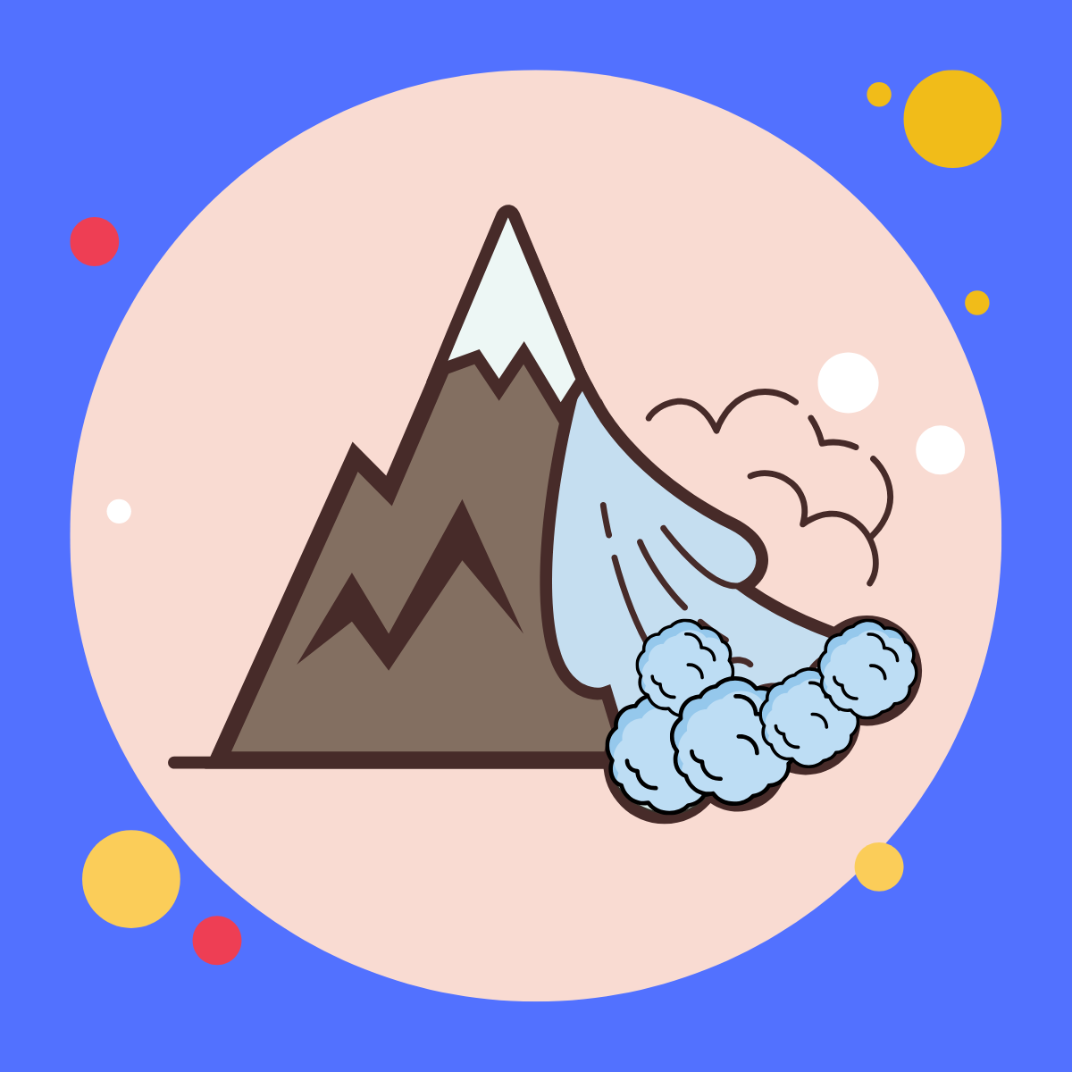 Snowball Vs. Avalanche Debt Repayment Method