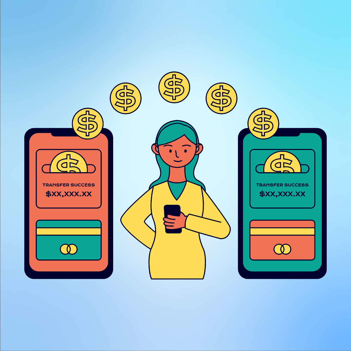 What Is The RRSP Withholding Tax Rate?