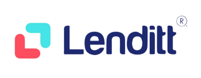 Lenditt Reviews, Ratings And Fees 2025 | Loans Canada