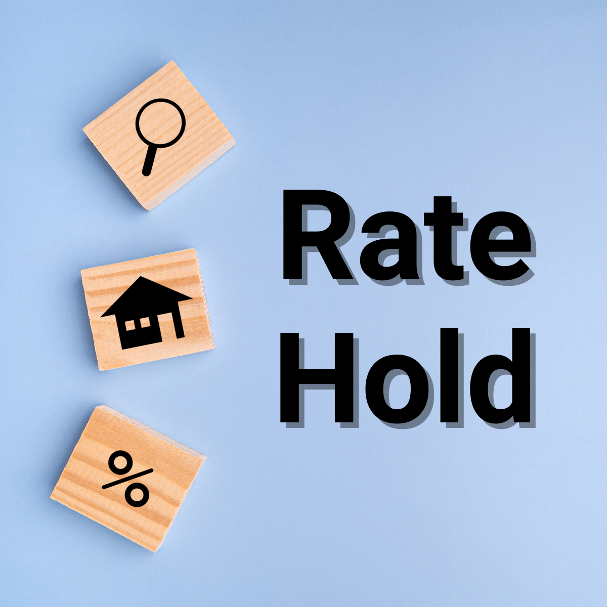 Leasehold Vs. Freehold Properties: Do You Know The Difference?