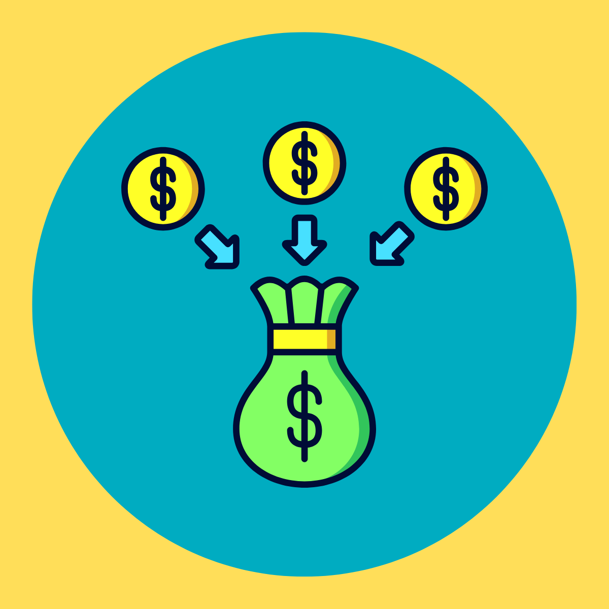 Debt Consolidation In Canada