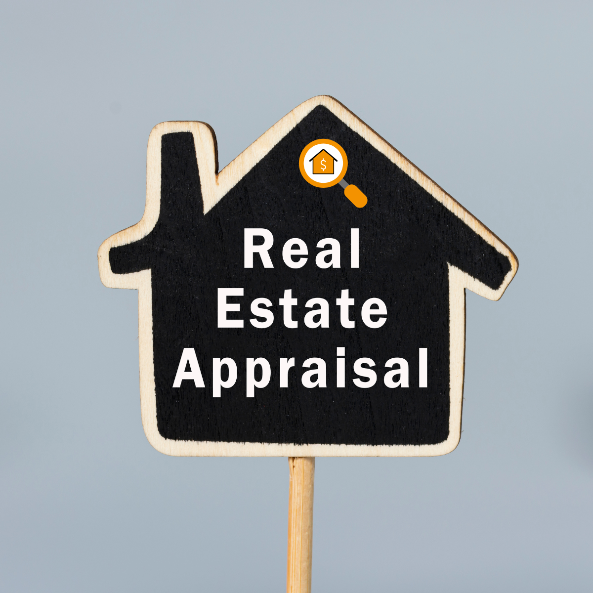Guide To Home Appraisals In Canada