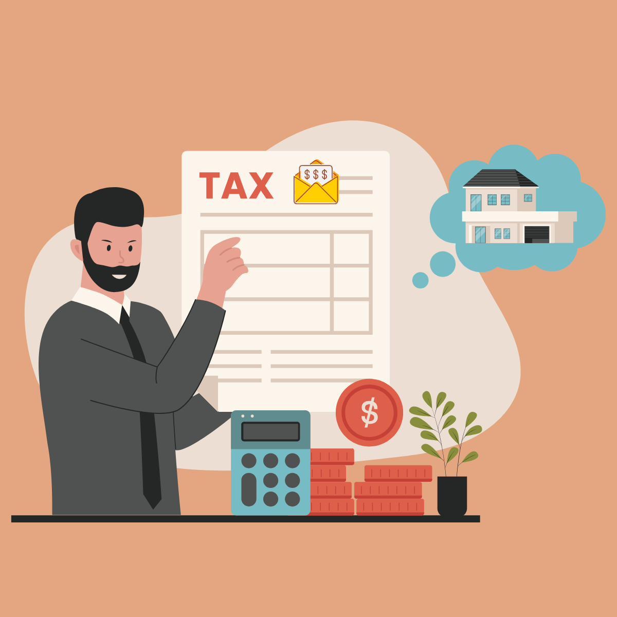 How To Pay Your Income Taxes With A Credit Card