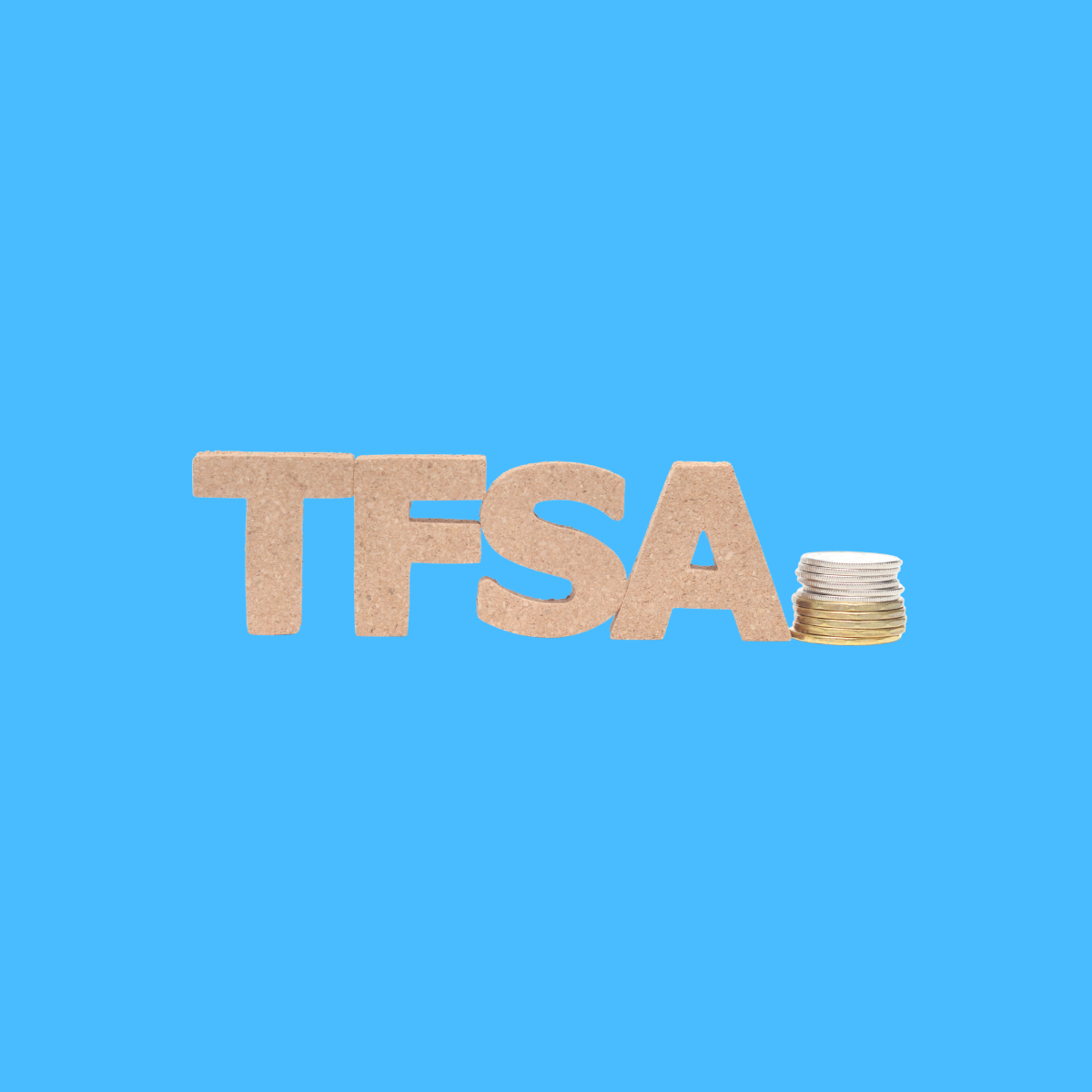 TFSA Withdrawals: Timing And Rules