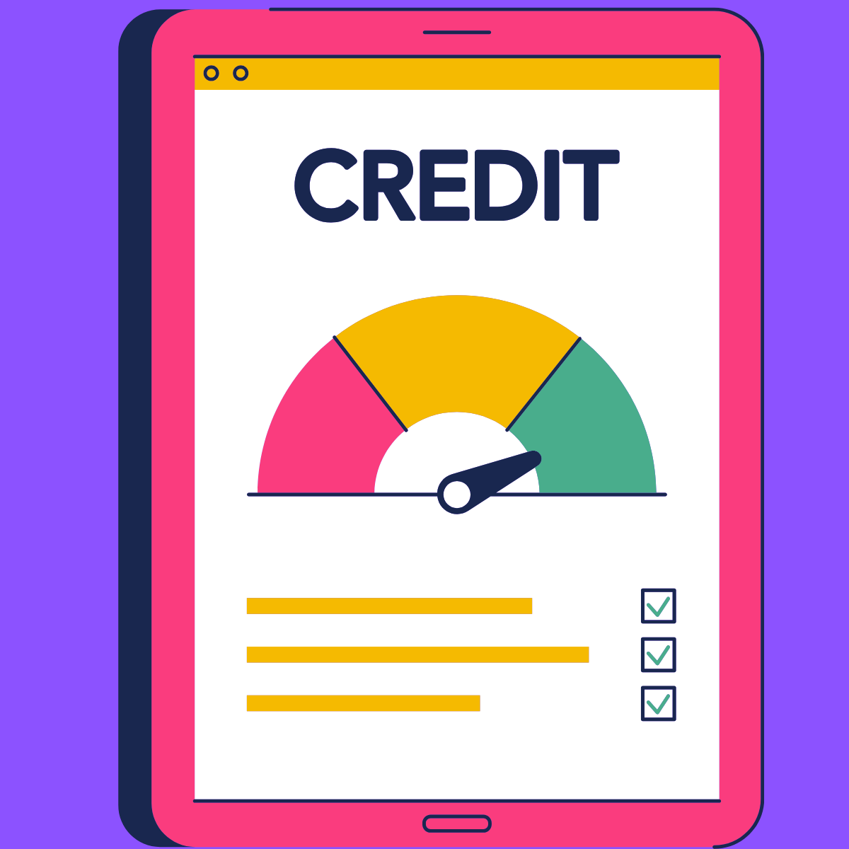 RBC Credit Score | Access Your CreditView Credit Score For Free Online