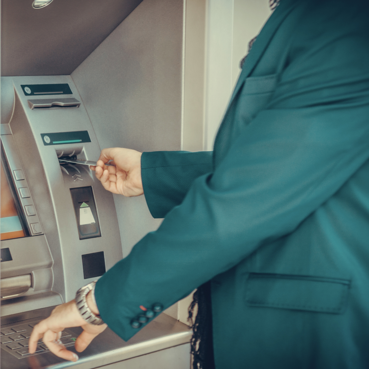Credit Card Cash Advance Fees In Canada 2026